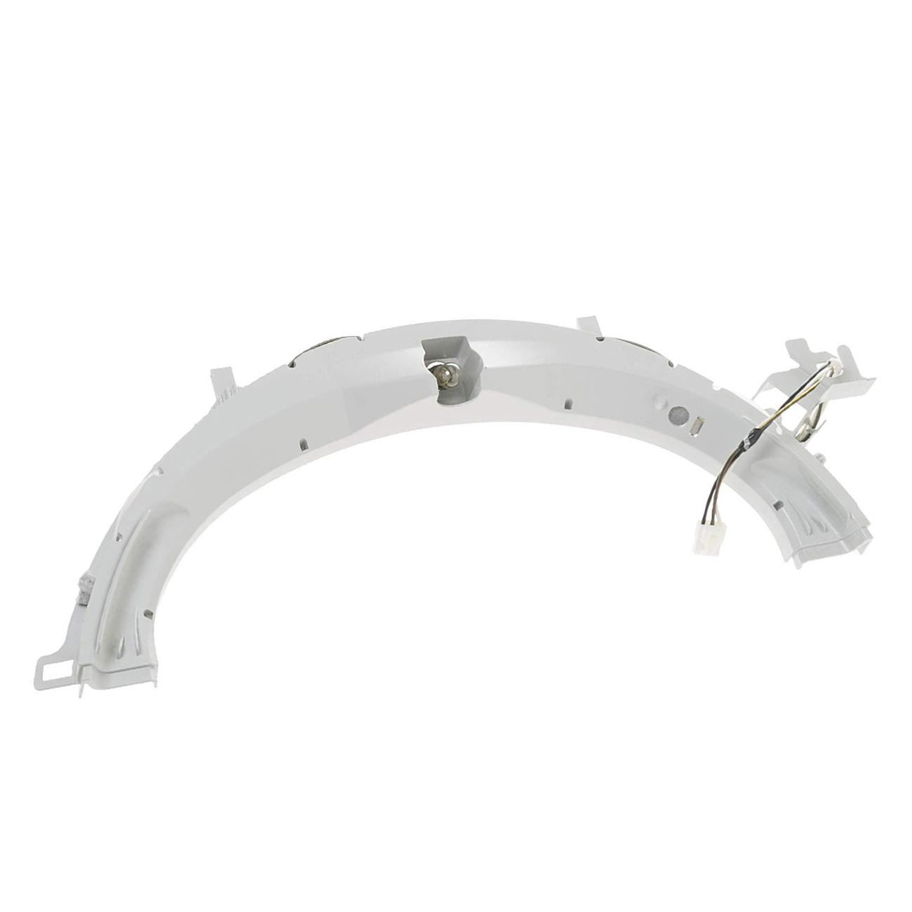 GE TOP BEARING ASM - Part# WE03X25097 | Appliance Parts - PartsIPS