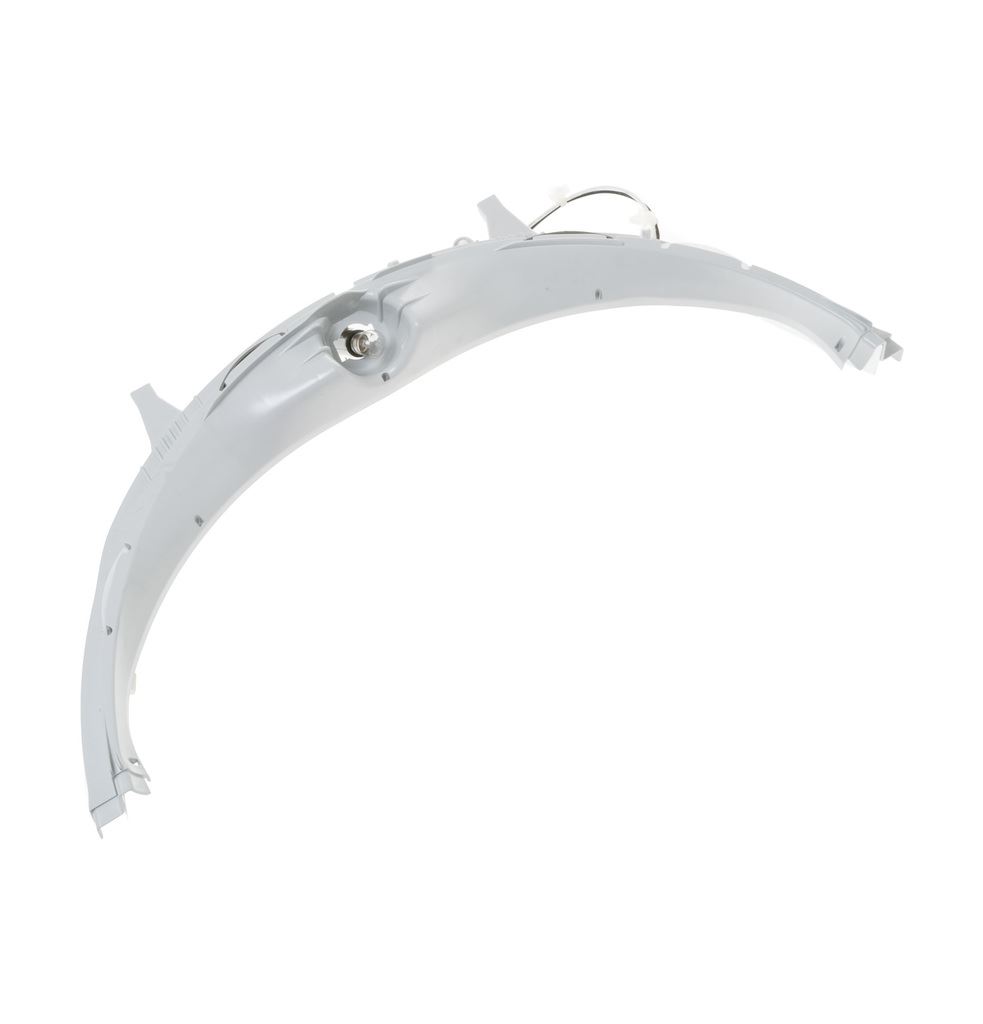 GE BEARING TOP ASM - Part# WE03X25217 | Appliance Parts - PartsIPS