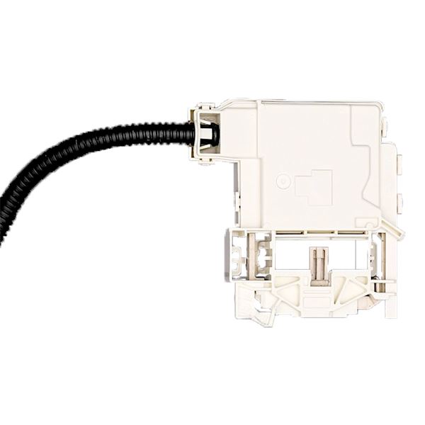 GE LID LOCK SERVICE KIT - Part# WH08X32697 | Appliance Parts - PartsIPS