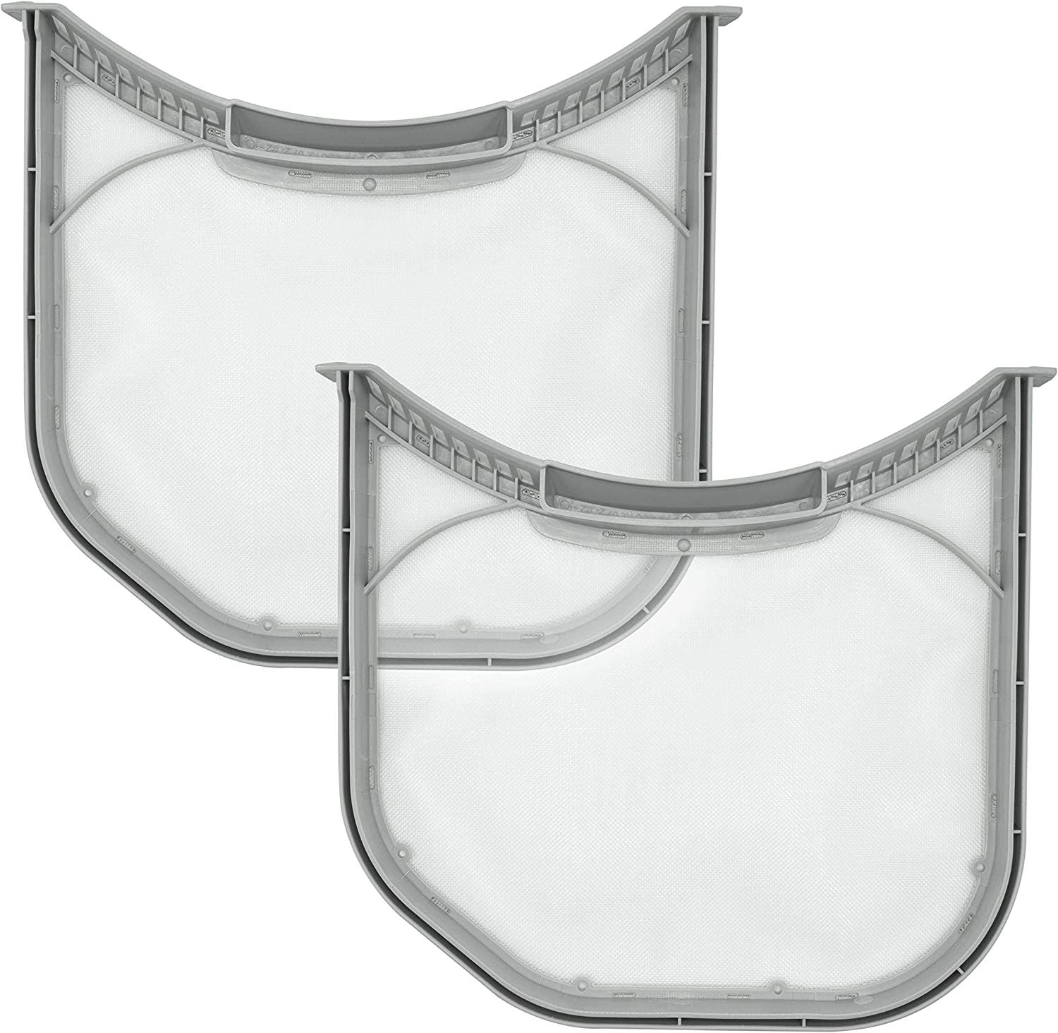 LG Electronics FILTER ASSY-LINT - Part# ADQ56656403 | Appliance Parts ... LG Electronics FILTER ASSY-LINT - Part# ADQ56656403 | Appliance Parts ...