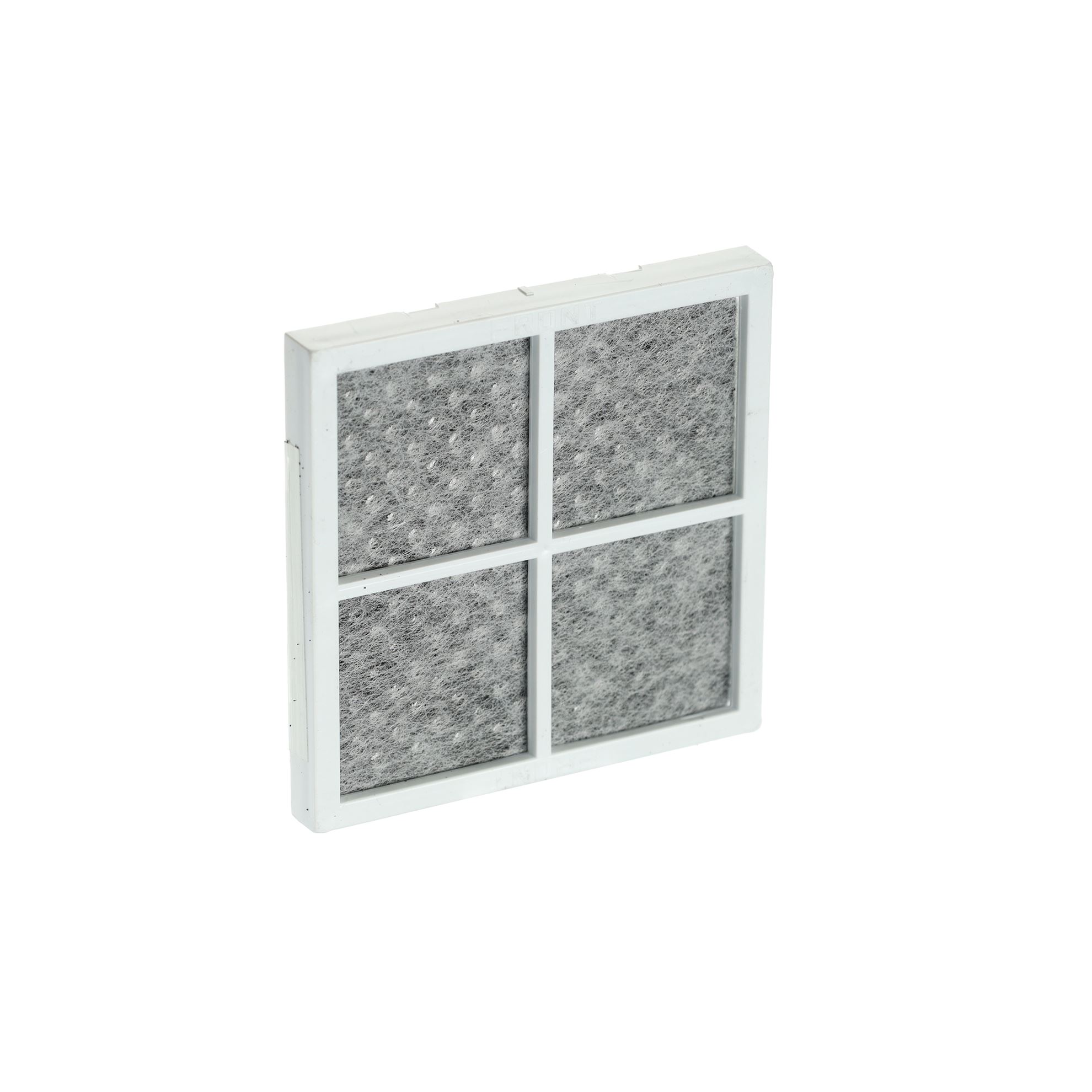 LG Electronics FILTER ASSY-AIR CLEANER - Part# ADQ73214408 | Appliance ...