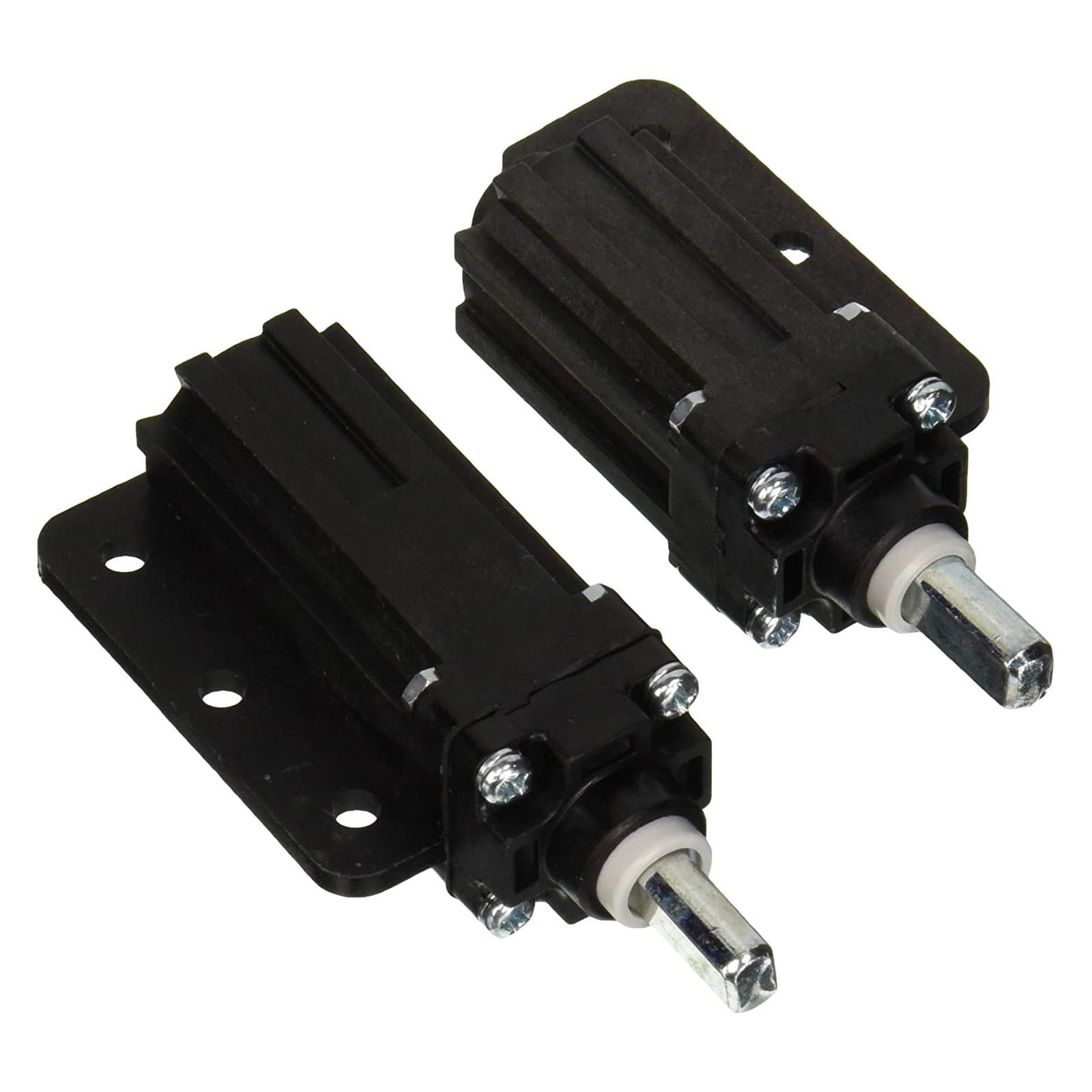 LG Electronics FRICTION DAMPER ASSY - Part# AGM73832001 | Appliance ...