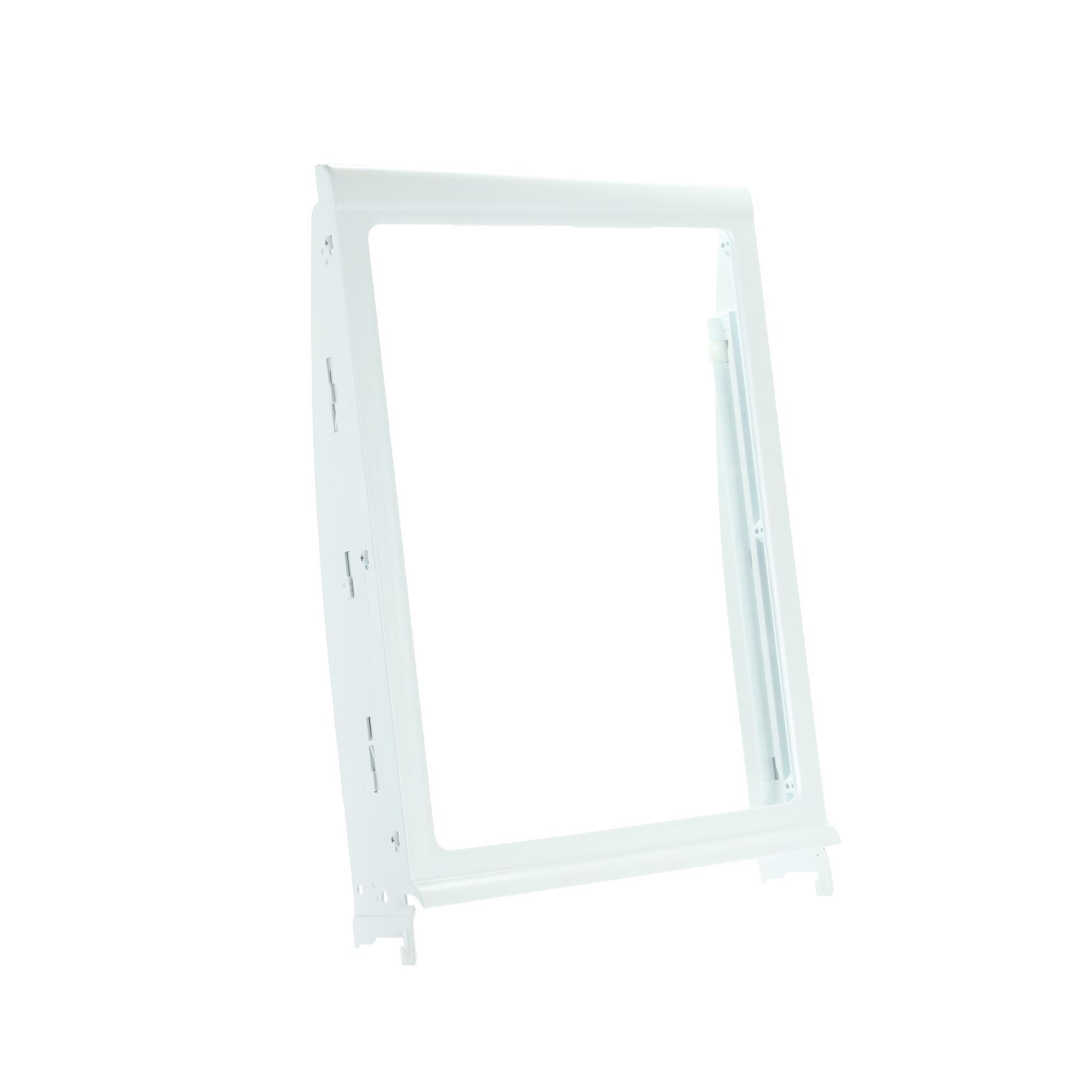 LG Electronics SHELF ASSY-REFRIGERATOR - Part# AHT72996101 | Appliance ...
