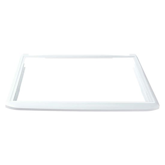 LG Electronics SHELF ASSY-REFRIGERATOR - Part# AHT73514302 | Appliance ...
