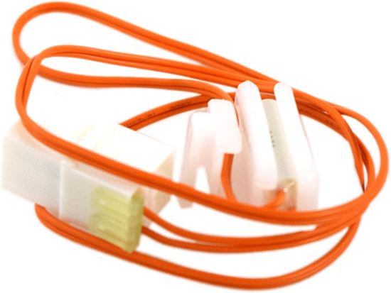 LG Electronics SENSOR ASSY - Part# EBD61246710 | Appliance Parts - PartsIPS