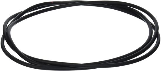 LG Electronics GASKET ASSY - Part# MDS66290801 | Appliance Parts - PartsIPS