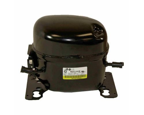 LG Electronics COMPRESSOR SET - Part# TCA35931727 | Appliance Parts ...