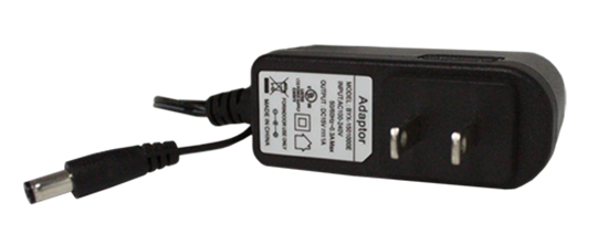 Sears POWER ADAPTER 12VDC 120VAC U - Part# CRT. | Appliance Parts ...