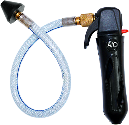 Sears CO2 DRAIN LINE GUN - Part# DLG-1 | Appliance Parts - PartsIPS