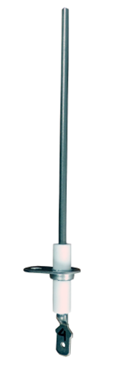 Sears FLAME SENSOR - Part# FLS010 | Appliance Parts - PartsIPS