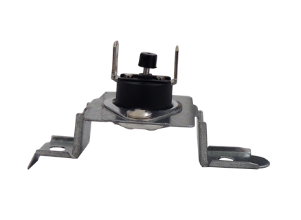 Sears DRYER HIGH LIMIT STAT - Part# L3003 | Appliance Parts - PartsIPS