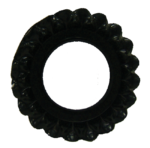 Sears TUB BOOT - Part# LP510 | Appliance Parts - PartsIPS