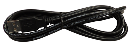 Sears CABLE MINI USB 3' - Part# MINIUSB | Appliance Parts - PartsIPS