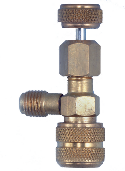 Sears ACCESS FITTING - Part# SF2060 | Appliance Parts - PartsIPS