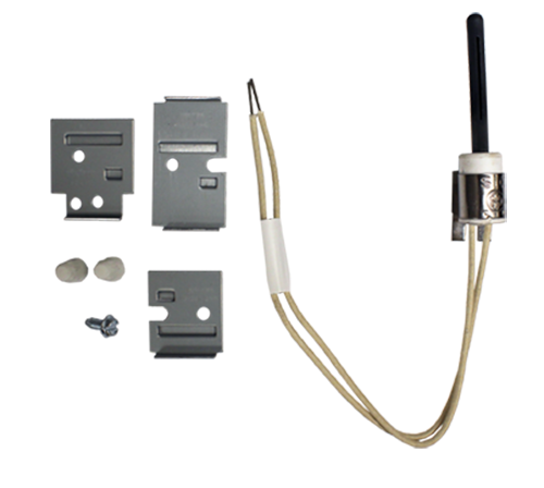 Sears UNIV. SILICON NITRIDE IGNITE - Part# SSN1100 | Appliance Parts ...