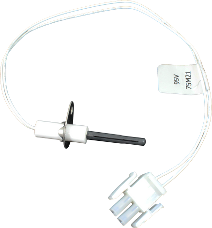 Sears IGNITOR - Part# SSN21 | Appliance Parts - PartsIPS