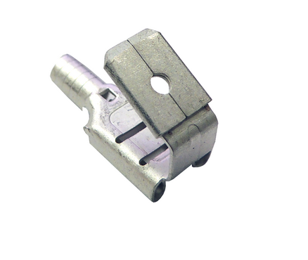 Sears QUICK DISC -NON INS (100PC) - Part# T1127C | Appliance Parts ...