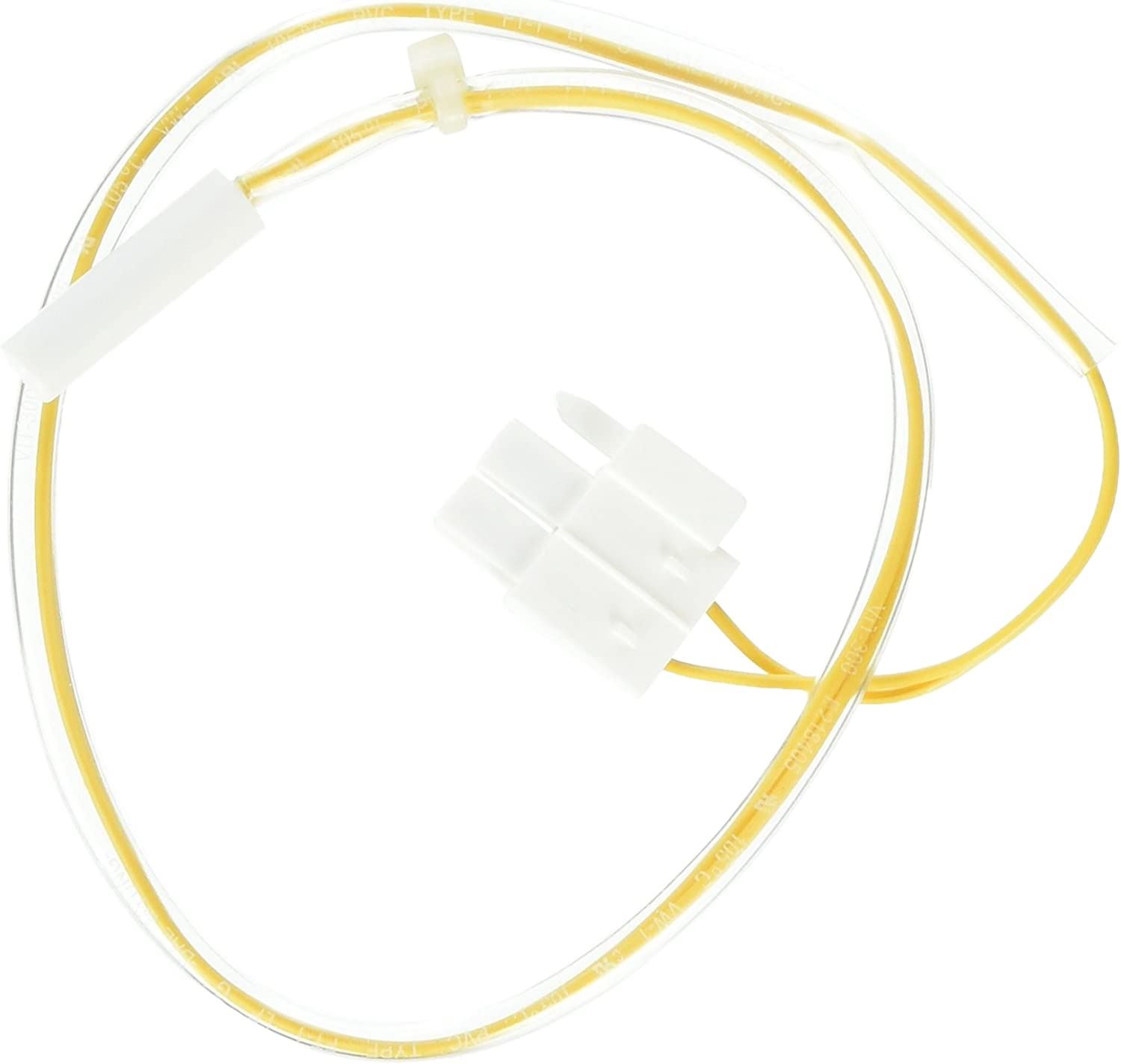 Samsung TEMP-SENSOR - Part# DA32-00024W | Appliance Parts - PartsIPS