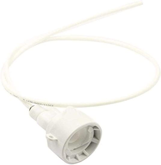 Samsung FILTER CASE ASSY - Part# DA97-08006D | Appliance Parts - PartsIPS