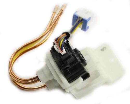 Samsung STEP VALVE - Part# DA97-08630B | Appliance Parts - PartsIPS