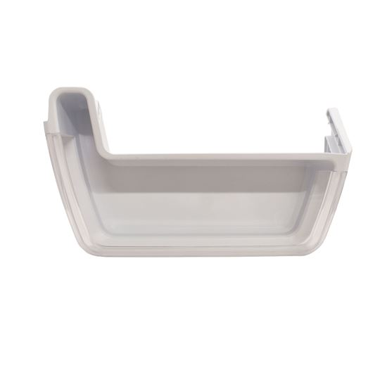 Samsung GUARD REF-MID - Part# DA97-11522B | Appliance Parts - PartsIPS