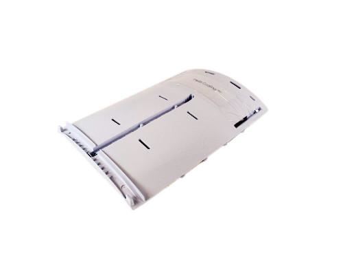 Samsung COVER EVAP-REF - Part# DA97-13757B | Appliance Parts - PartsIPS