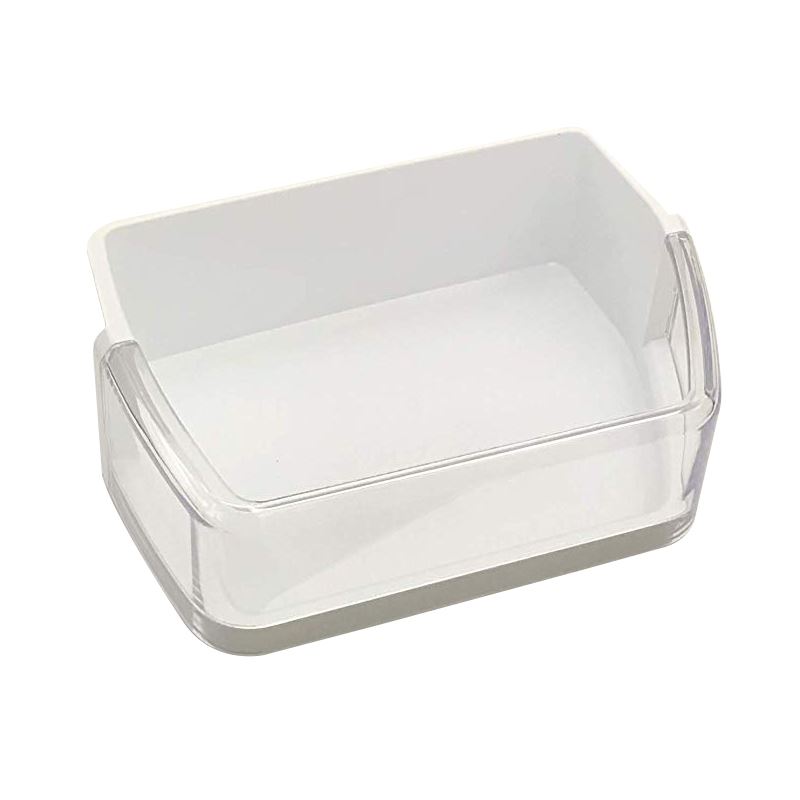 Samsung GUARD-REF RIGHT - Part# DA97-17255A | Appliance Parts - PartsIPS