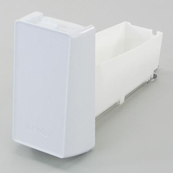 Samsung TRAY-ICE - Part# DA97-20156B | Appliance Parts - PartsIPS