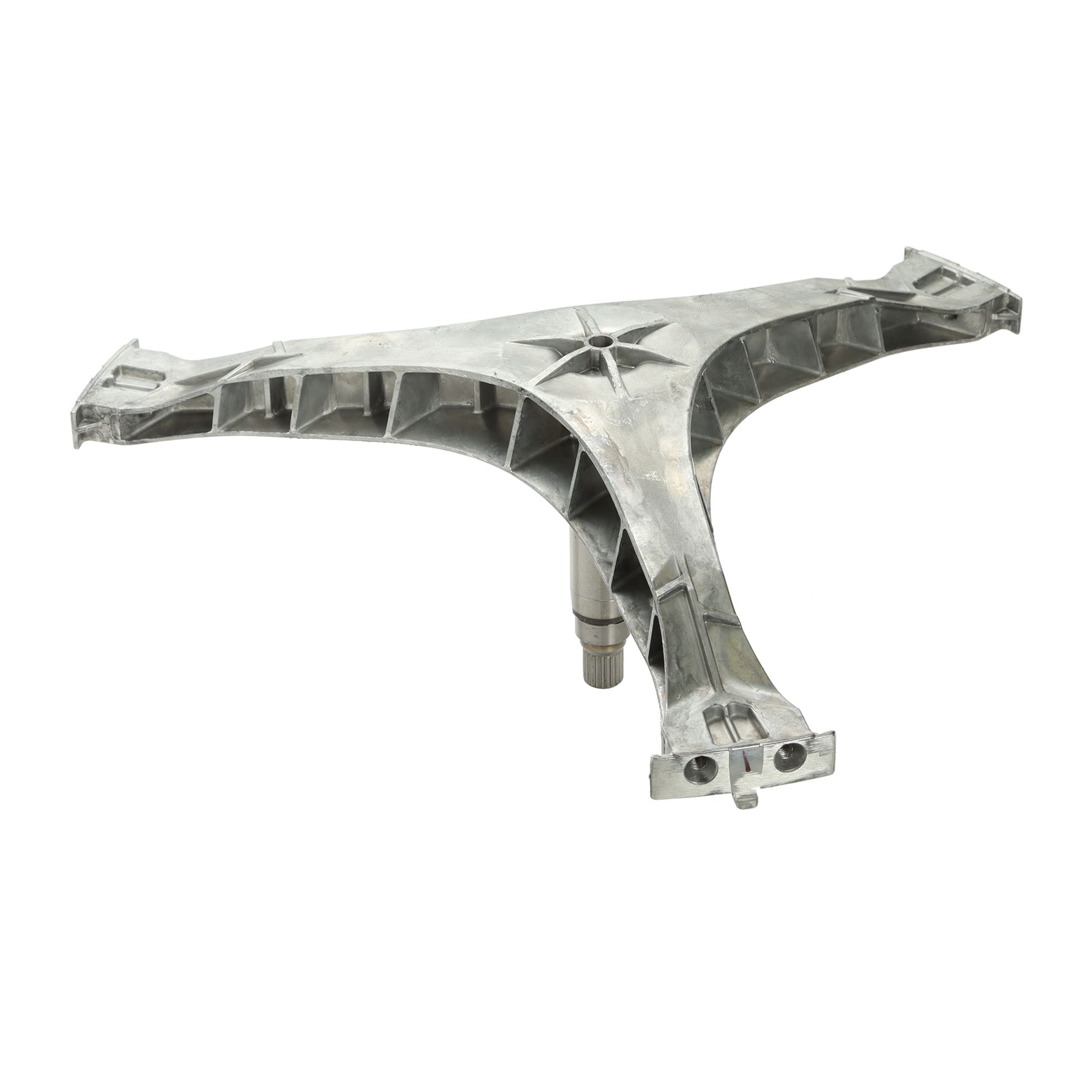 Samsung FLANGE-SHAFT - Part# DC97-17004E | Appliance Parts - PartsIPS