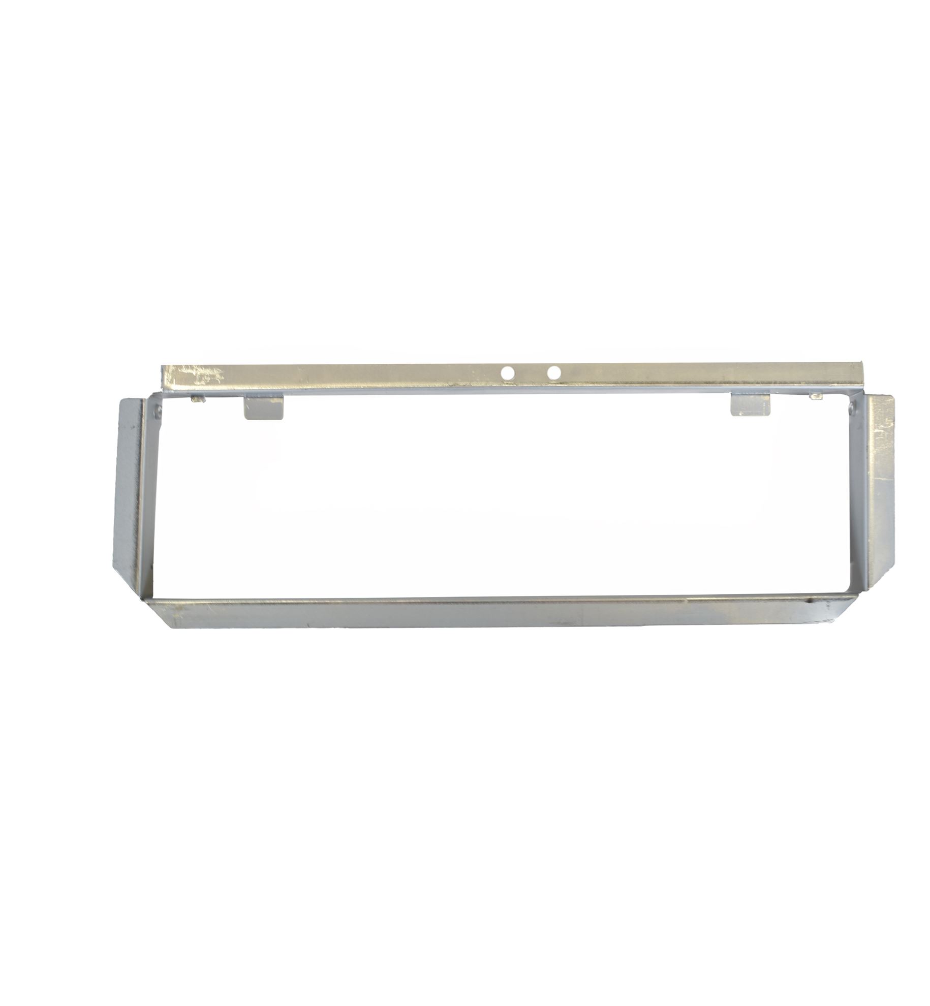 Samsung MAIN DAMPER - Part# DE72-40022A | Appliance Parts - PartsIPS