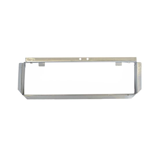 Samsung MAIN DAMPER - Part# DE72-40022A | Appliance Parts - PartsIPS