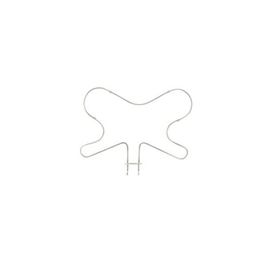 Samsung SVC-BAKE ELEMENT EXPOSED - Part# DE81-04482A | Appliance Parts ...