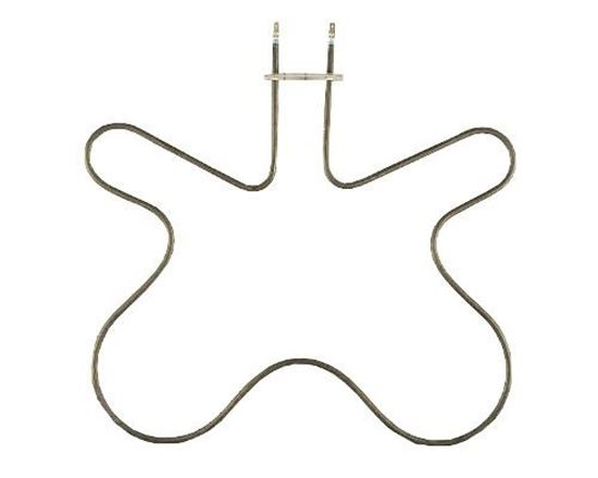 Samsung SVC-BAKE ELEMENT 30 OVEN - Part# DE81-06277A | Appliance Parts ...