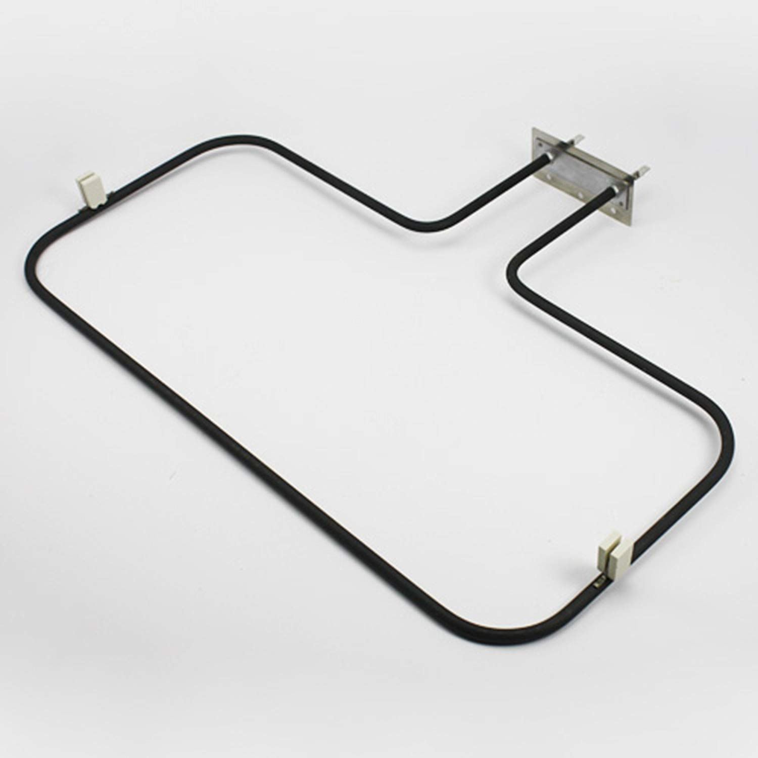 Samsung SVC-BAKE ELEMENT - Part# DE81-09770A | Appliance Parts - PartsIPS