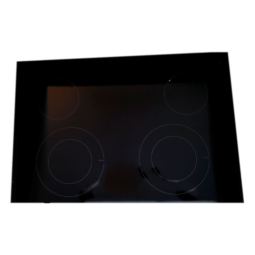 Samsung FRAME-COOK TOP - Part# DG94-00889C | Appliance Parts - PartsIPS