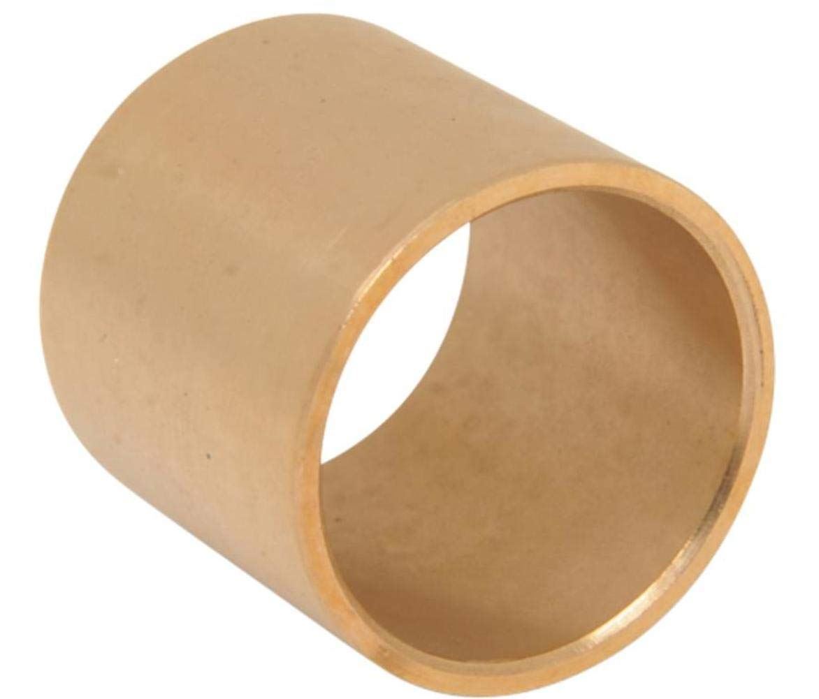 Speed Queen BUSHING - Part# 33446 | Appliance Parts - PartsIPS