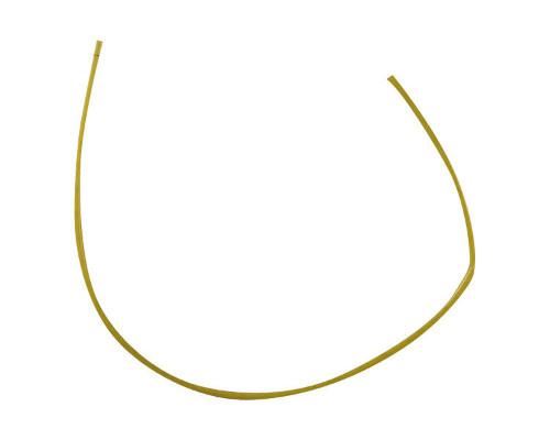 Frigidaire TUBE-WATER INLET - Part# 218976436 | Appliance Parts - PartsIPS