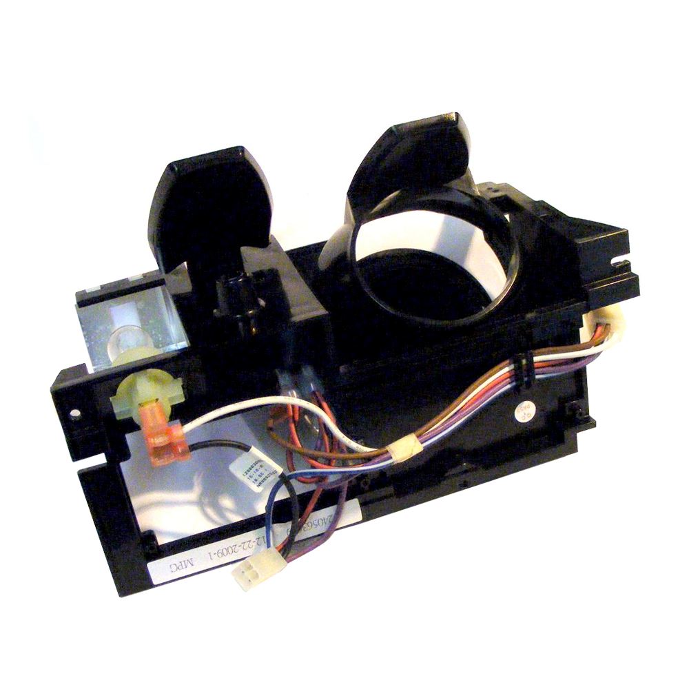 Frigidaire MODULE-DISPENSER - Part# 240563639 | Appliance Parts - PartsIPS