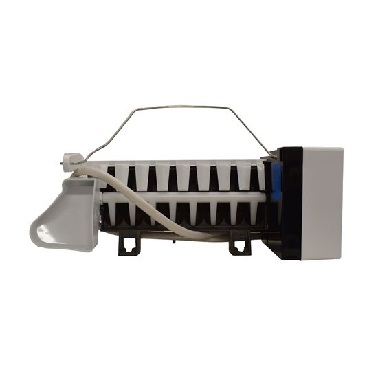 Frigidaire S/A PUR-ICE MAKER - Part# 241798233 | Appliance Parts - PartsIPS