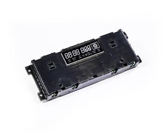 Frigidaire CONTROLLER - Part# 5304503758 | Appliance Parts - PartsIPS