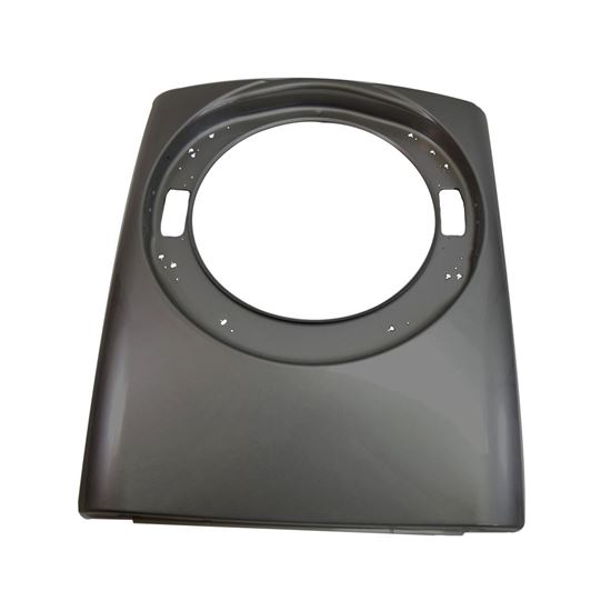 Frigidaire PANEL - Part# 5304505059 | Appliance Parts - PartsIPS