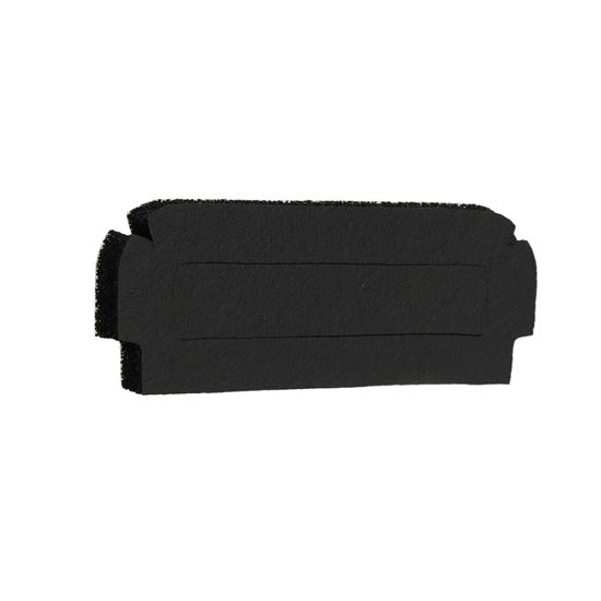 Frigidaire GASKET - Part# 5304508008 | Appliance Parts - PartsIPS