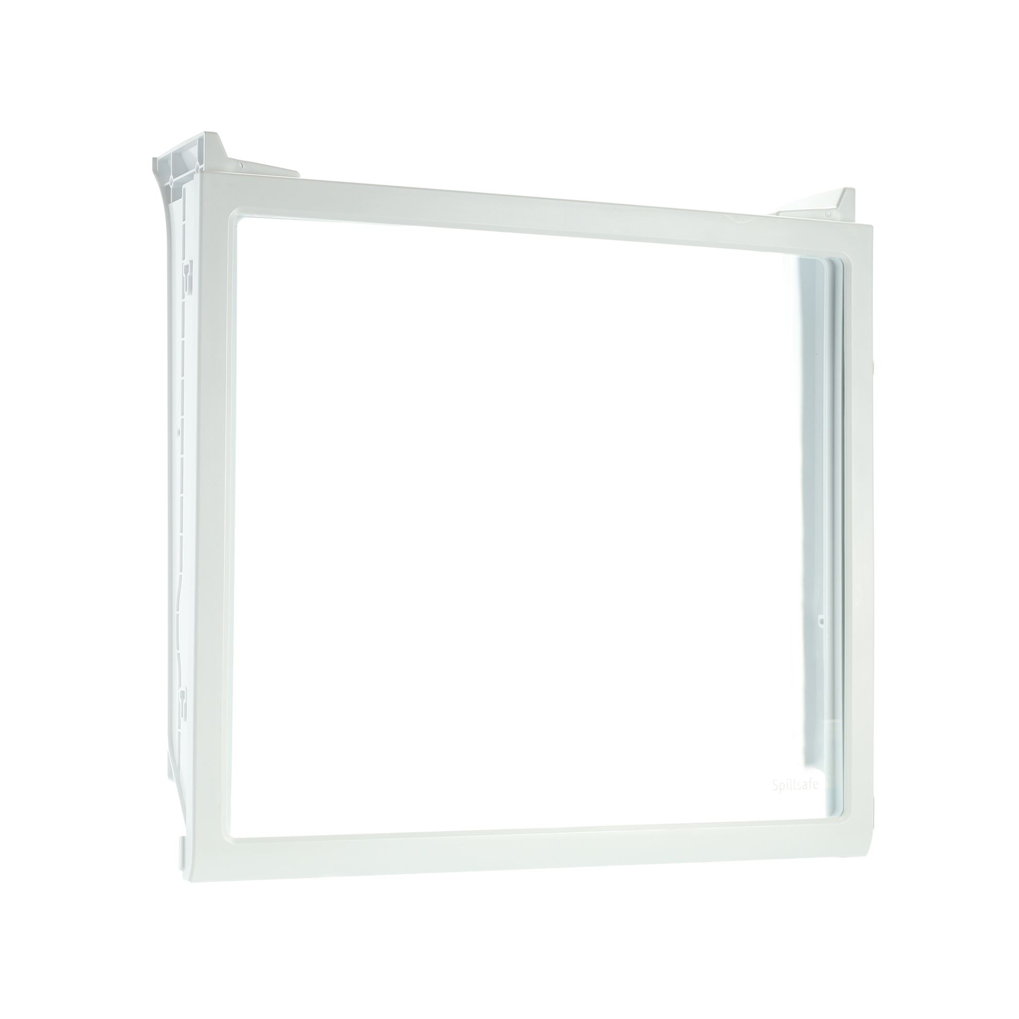 Frigidaire COVER - Part# 5304508761 | Appliance Parts - PartsIPS