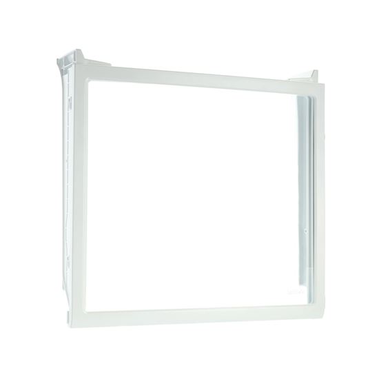 Frigidaire COVER - Part# 5304508761 | Appliance Parts - PartsIPS