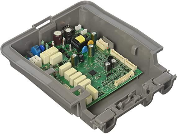 Frigidaire BOARD ASSEMBLY - Part# 5304510305 | Appliance Parts - PartsIPS