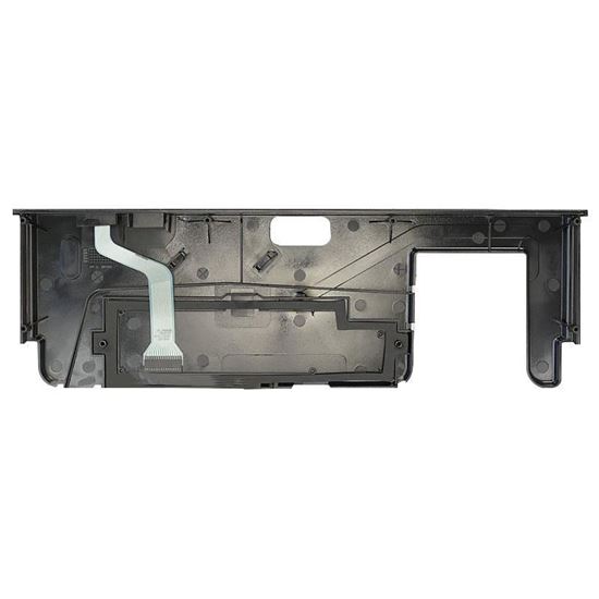 Frigidaire CONSOLE ASSEMBLY - Part# 5304510742 | Appliance Parts - PartsIPS