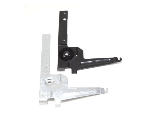Frigidaire COUNTERBALANCE ARM - Part# 5304513274 | Appliance Parts ...