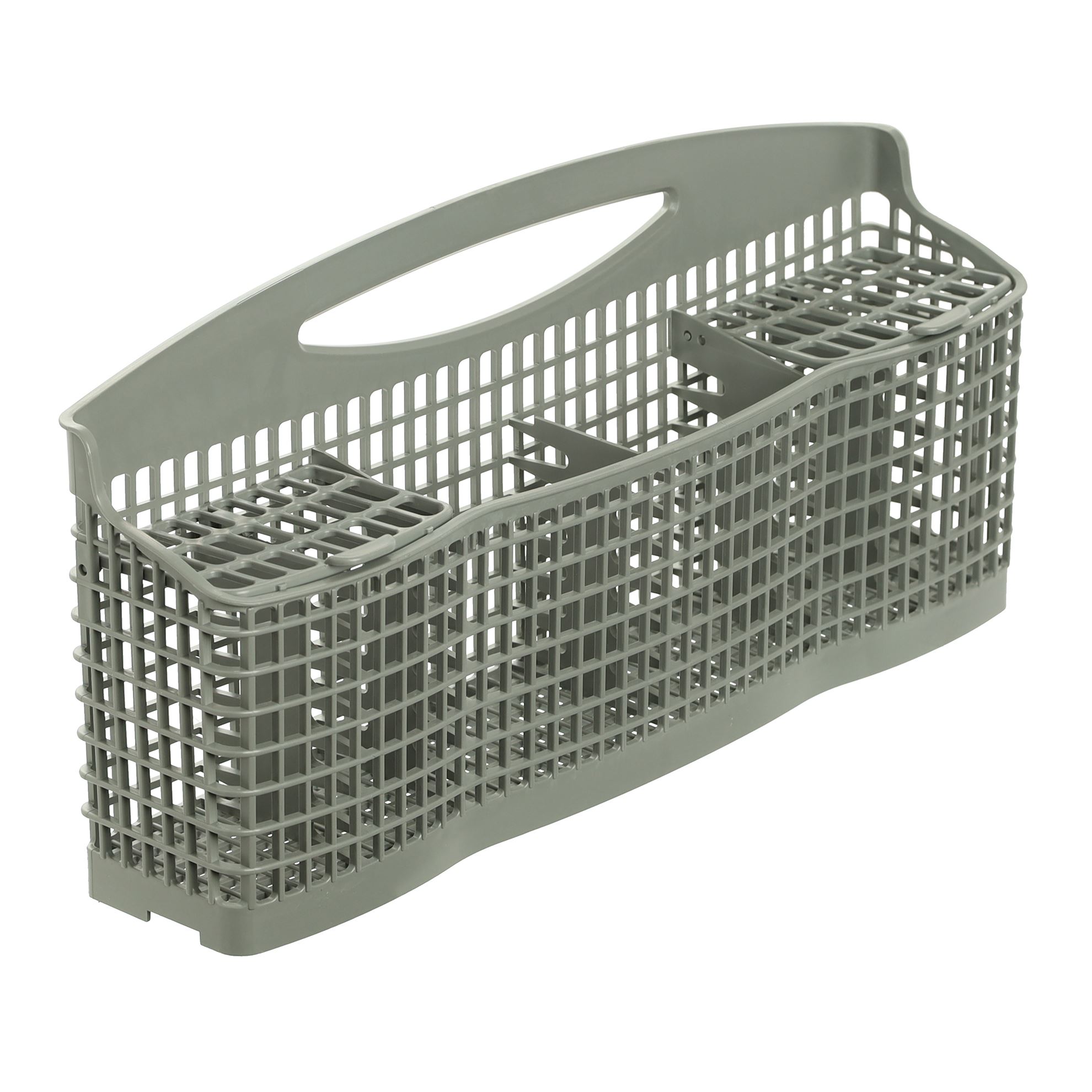 Frigidaire BASKET ASSEMBLY - Part# 5304521739 | Appliance Parts - PartsIPS