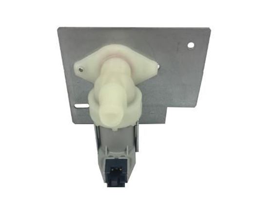 Frigidaire VALVE - Part# 807445904 | Appliance Parts - PartsIPS