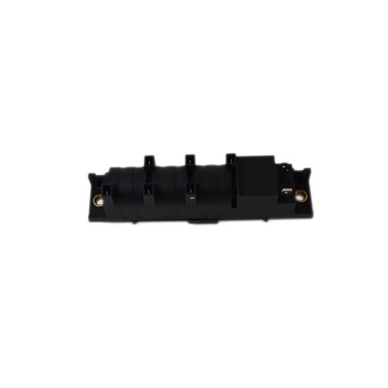 Frigidaire SPARK MODULE - Part# 808608804 | Appliance Parts - PartsIPS
